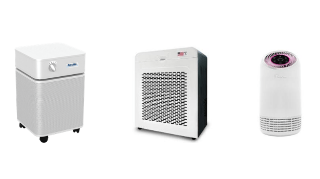 Five Essential Features to Look For When Buying an Air Purifier - Best ...