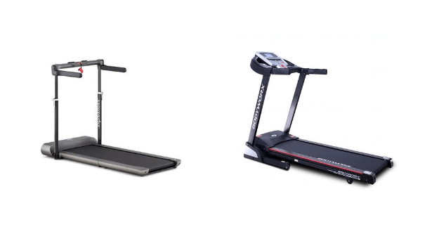 Treadmill Buying Guide For Fitness Enthusiasts Everywhere - Best Advisor