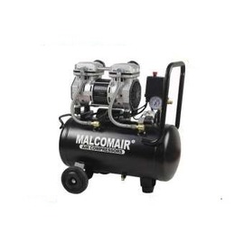 Portable Air Compressor Malaysia - 7 Best Models in July 2025