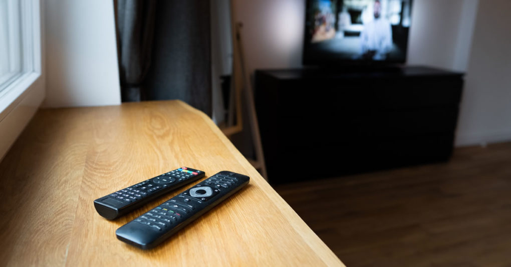 Best Android Box Malaysia Review - 12 TV Box in 2025 - Terbaik (Long TV ...