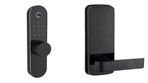 Things to Consider When Buying a Digital Door Lock - Best Advisor